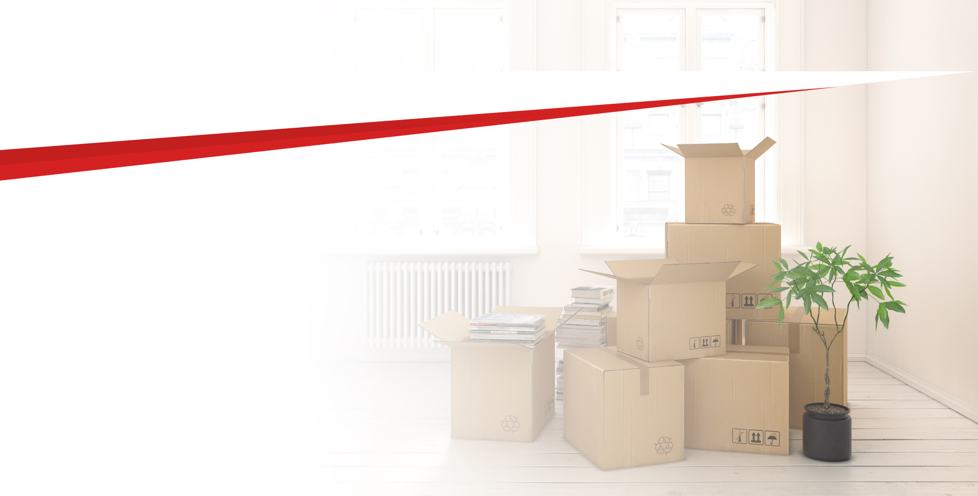 Kihin Pack - Corrugated Carton Manufacturer Johor Bahru (JB) Total Packaging Solution ...